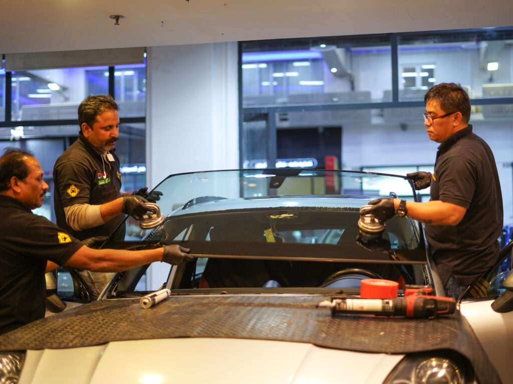 Services Archive - Fast Fix