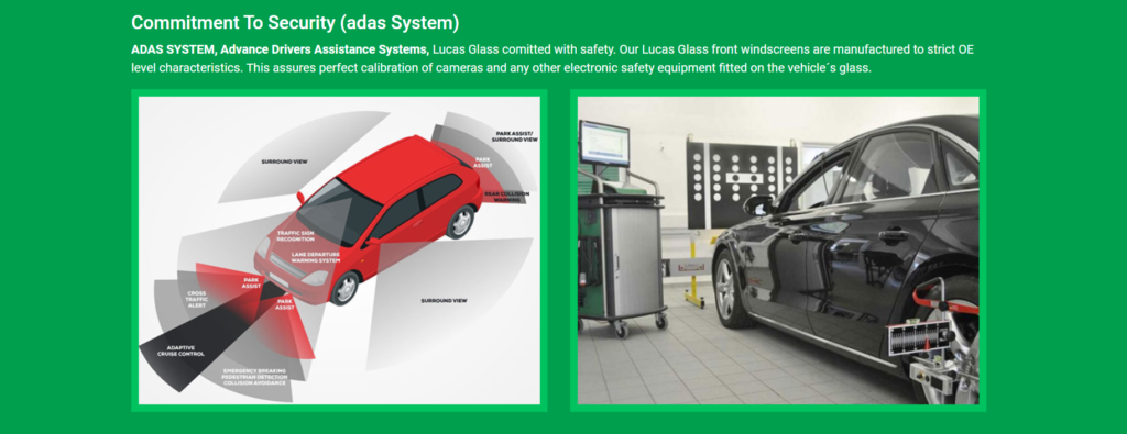 Distribute - Fast Fix