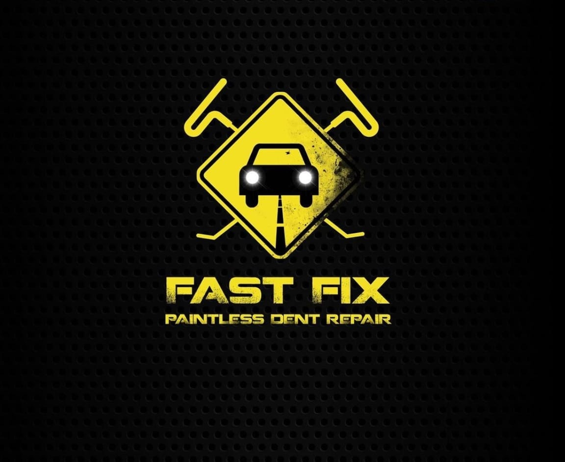 Home - Fast Fix