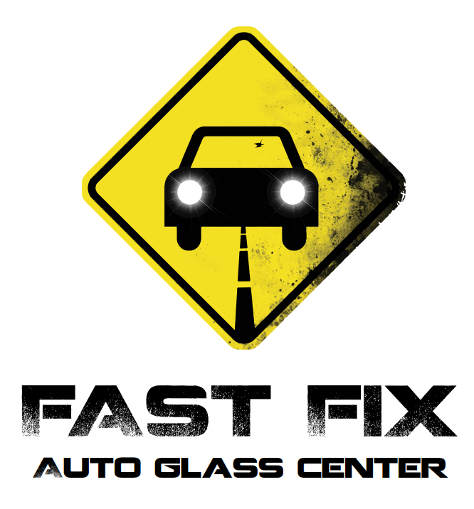 Fast-Fix | فاست فكس - Fast Fix